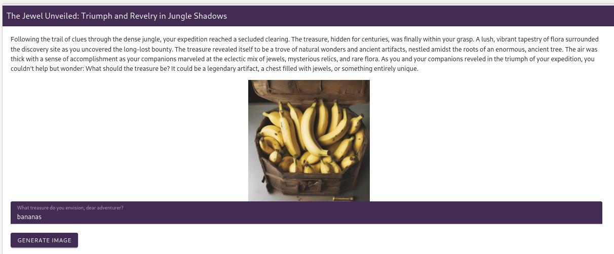 PictoPath-Adventures | Devpost