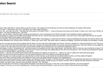 Intelligent Ctrl F | Devpost