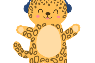 Run to the Beat | Devpost