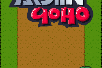 Hungry wolf | Devpost