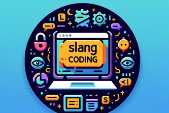 Slang-Coding | Devpost
