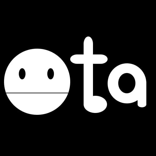 Otamatone | Devpost