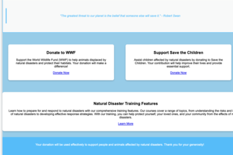 Code Plotergeists | Devpost