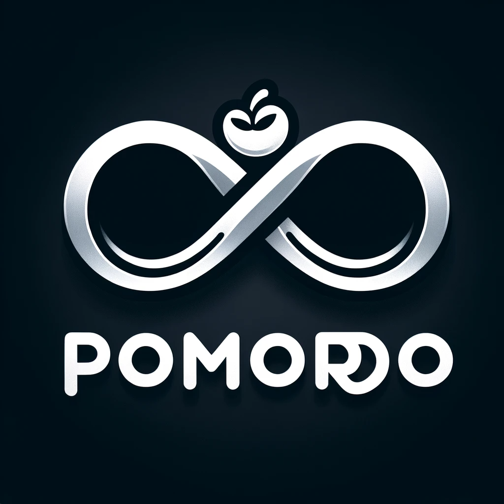 Pomodoro | Devpost