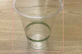 Shore Care | Devpost