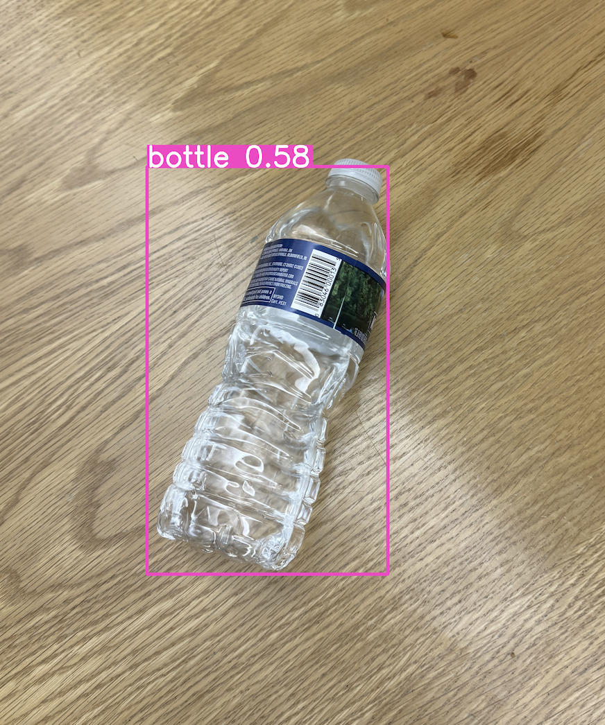 Shore Care | Devpost