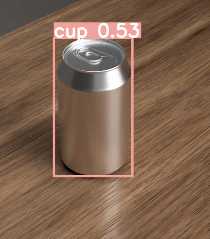 Shore Care | Devpost