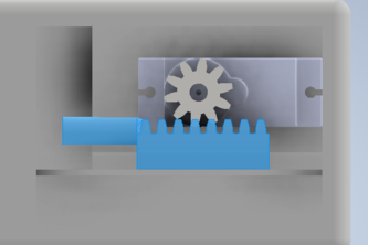 Cool Guys Cortex Design Challenge | Devpost