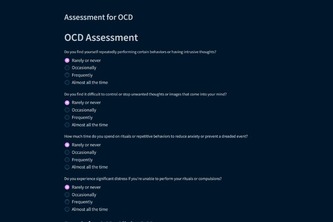 Brain-Ease | Devpost