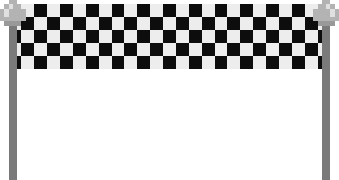 3d car game | Devpost