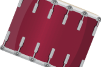 PIPIPI DRUM STICKS | Devpost