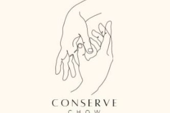 conserve chow | Devpost