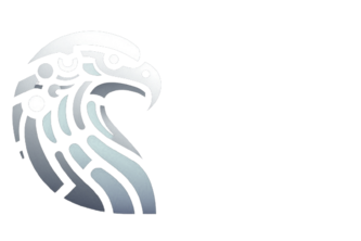Capital Coach | Devpost