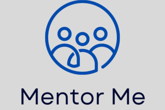 Mentor Me | Devpost