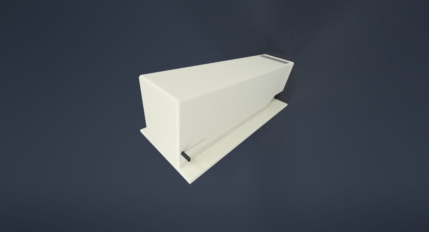 Cortex Design: Diagnostic Reader | Devpost