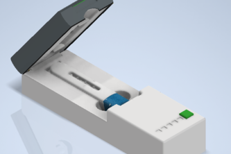 Cortex Connoisseurs | Devpost