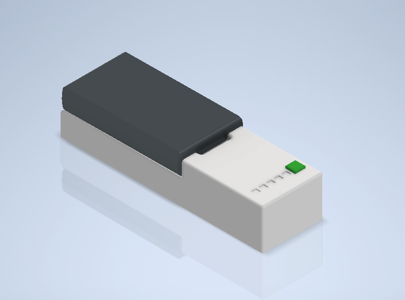 Cortex Connoisseurs | Devpost