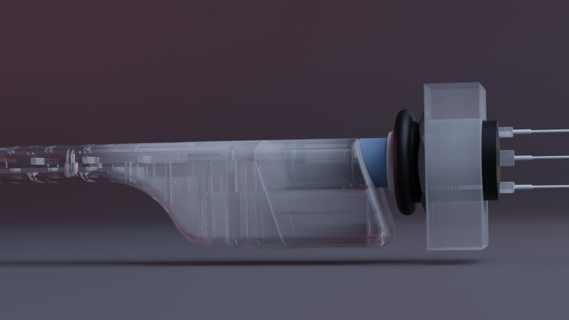 BioCore Innovation | Devpost