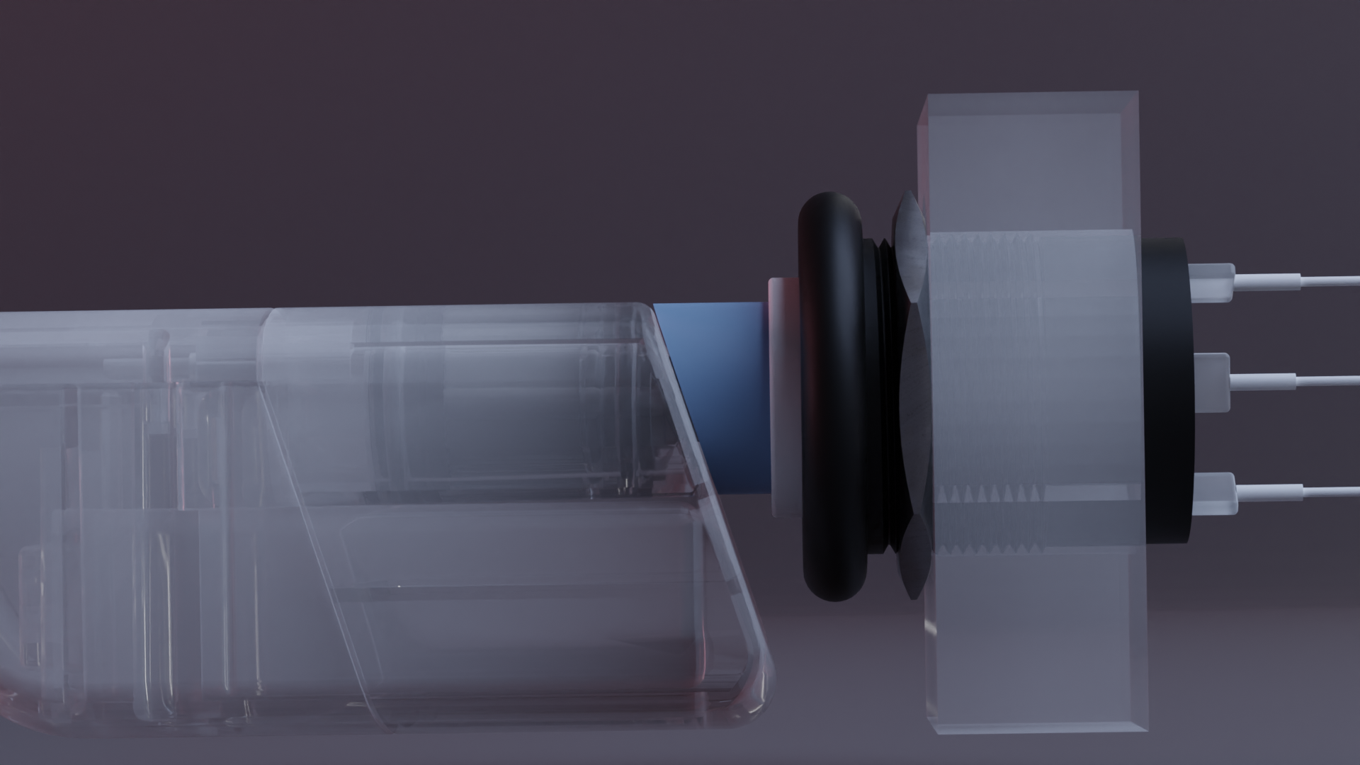 BioCore Innovation | Devpost