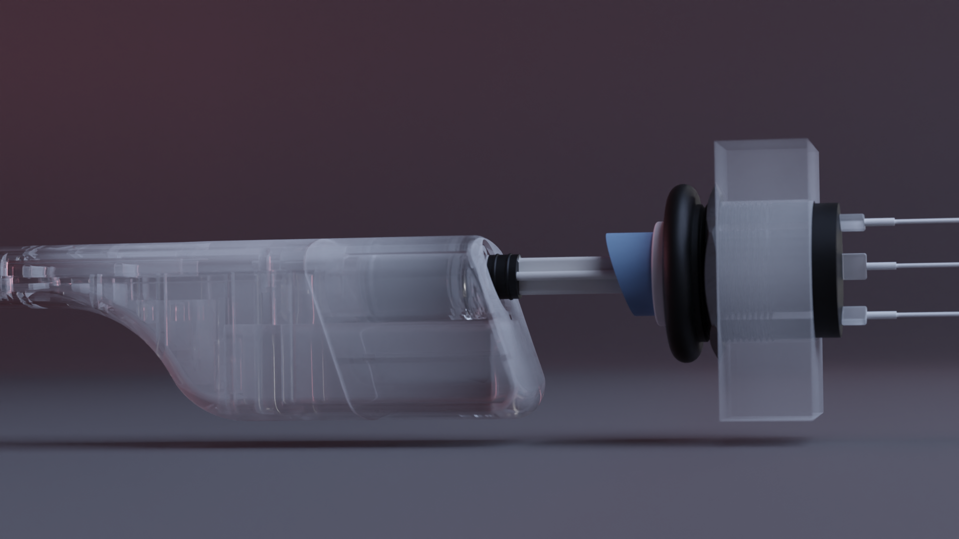 BioCore Innovation | Devpost