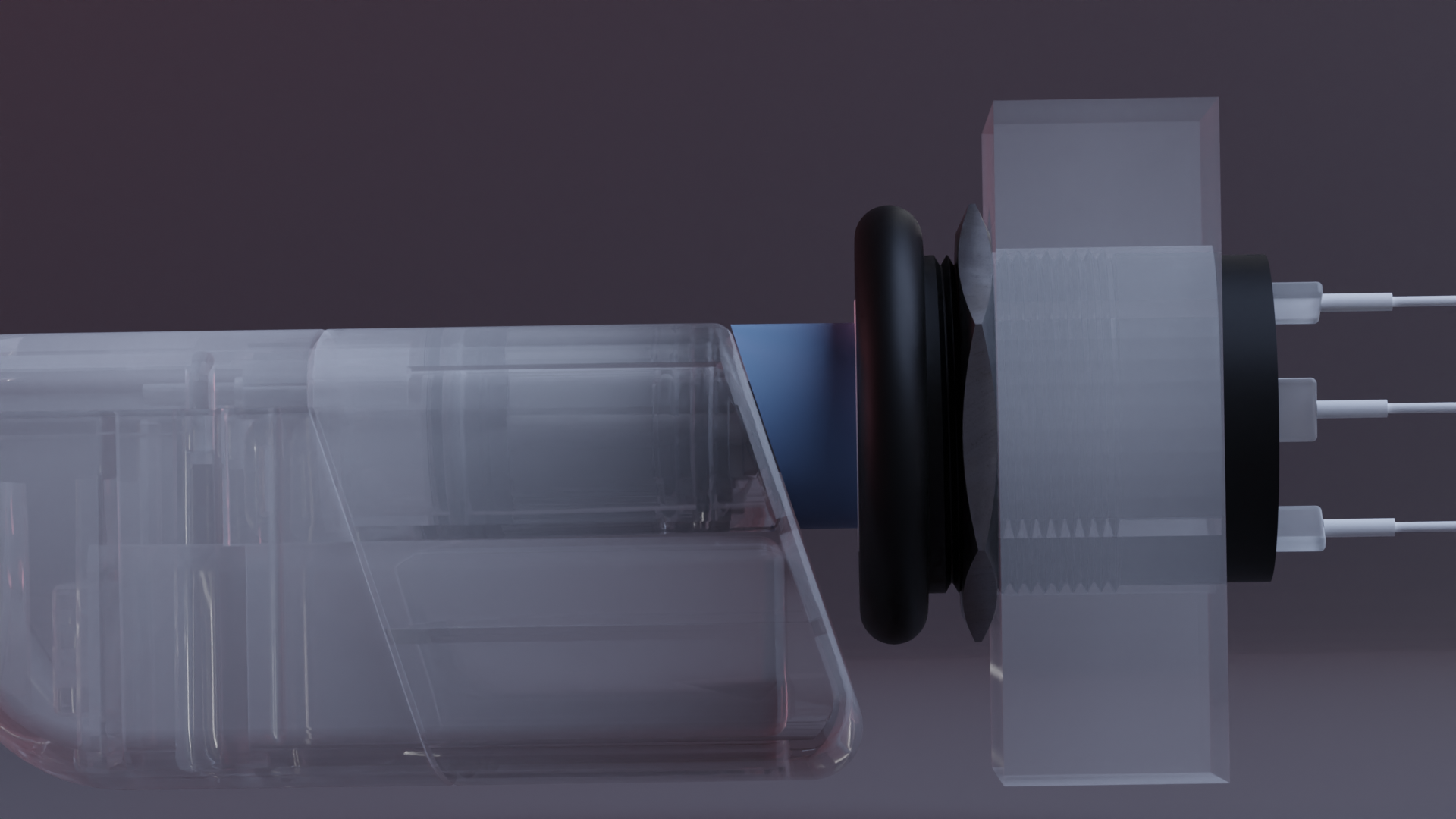 BioCore Innovation | Devpost