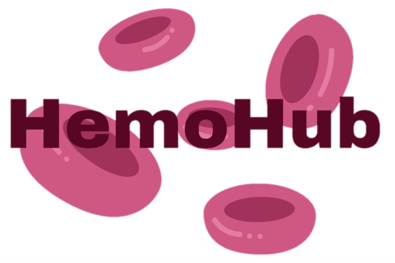 HemoHub | Devpost