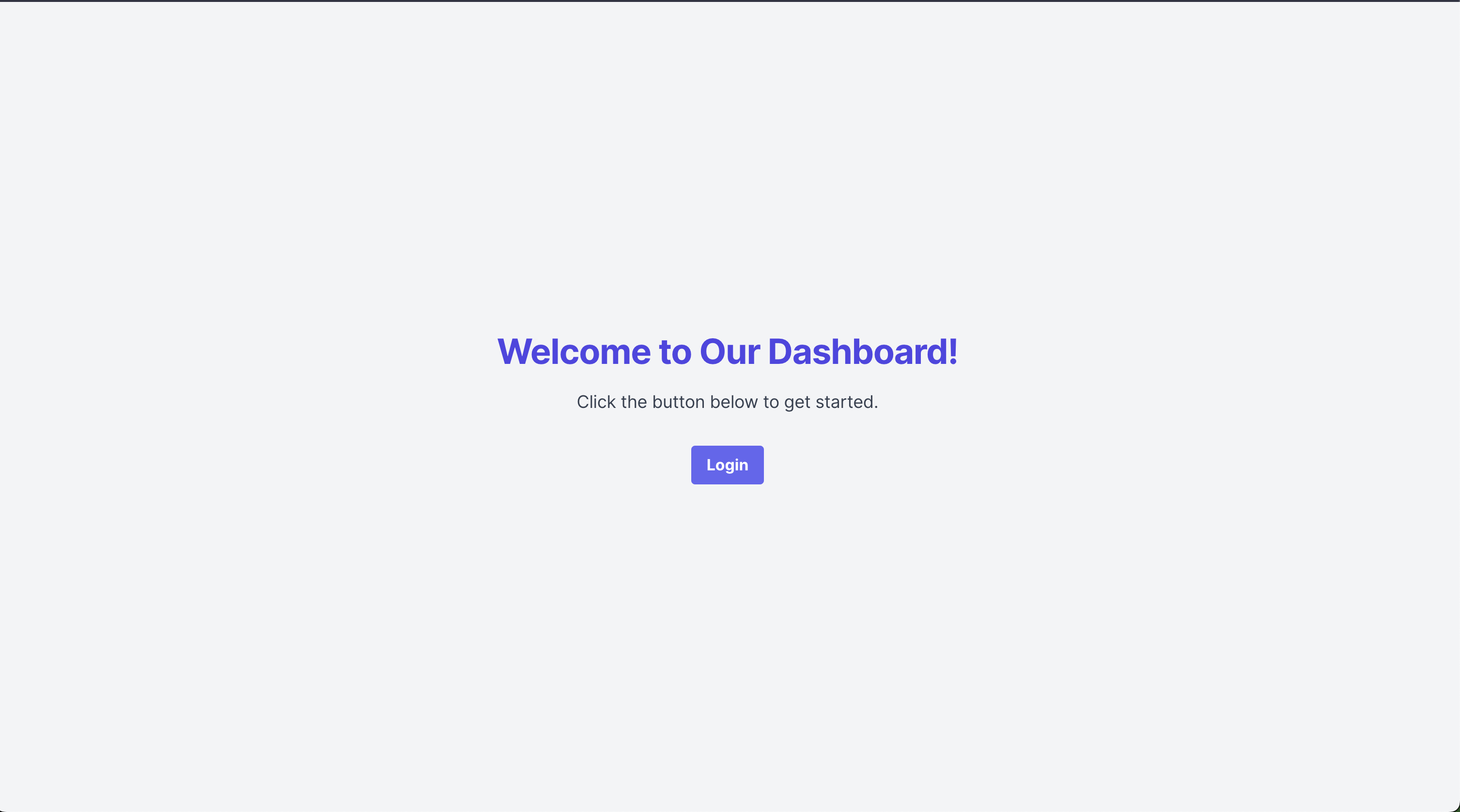 Hectic Garage | Devpost