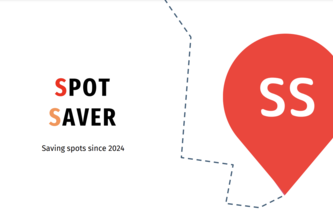 Project Naboo | Devpost