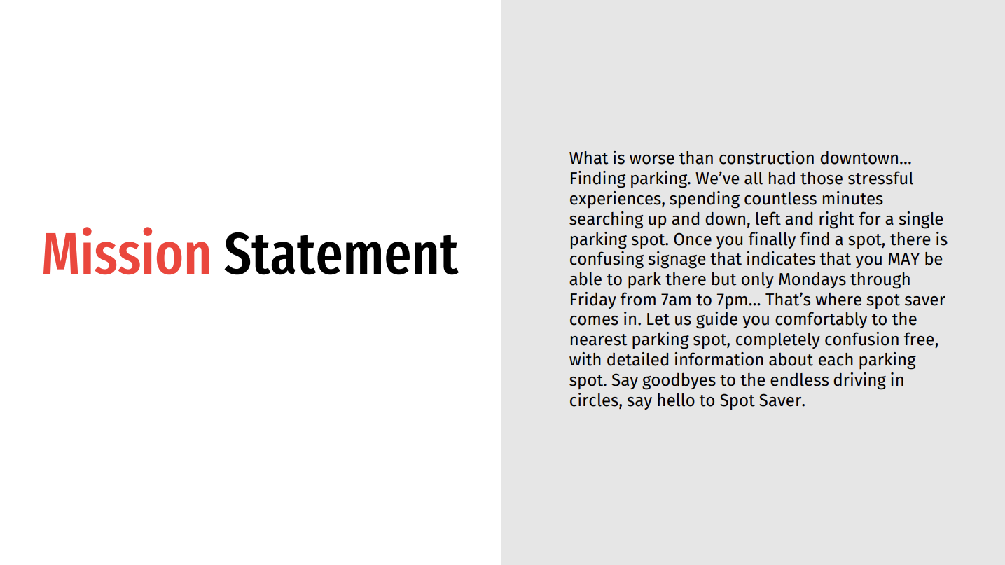 Project Naboo | Devpost