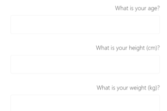 MediScreen | Devpost