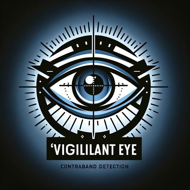 VigilantEye | Devpost