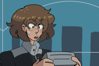 Smash the Ceiling | Devpost