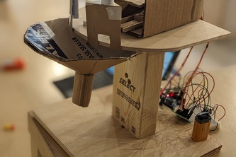 Poppin' Pills | Devpost