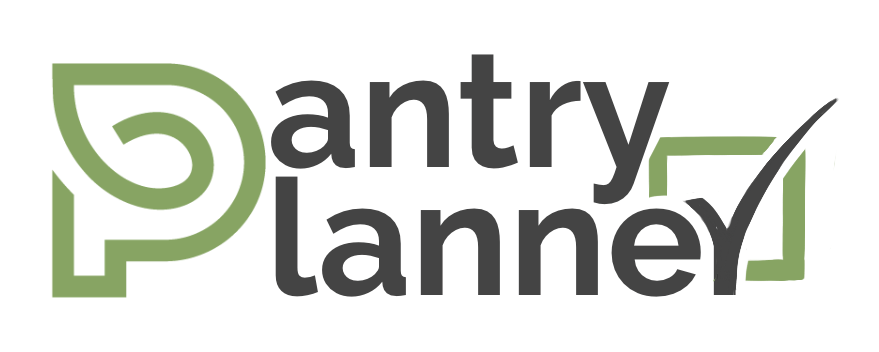 Pantry Planner | Devpost