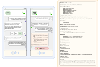 ACE CARE AI | Devpost