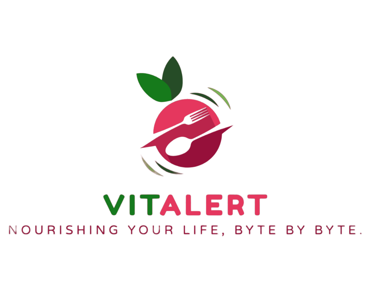 VitAlert | Devpost