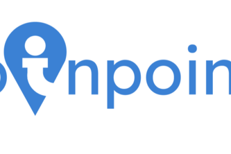 PinPoint | Devpost