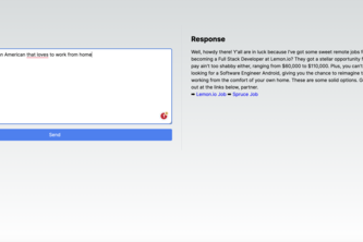 Cracky. The AI bot | Devpost