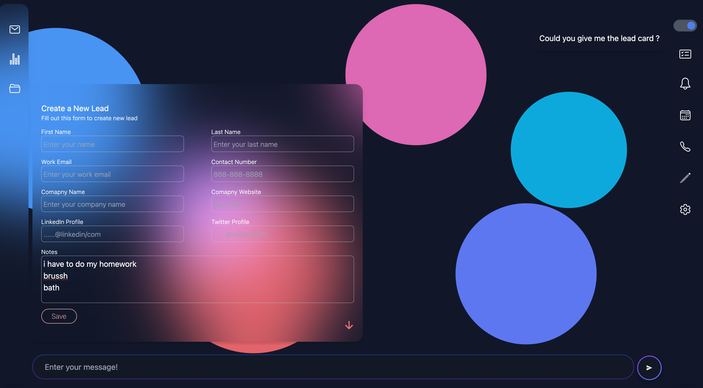 JobEase AI Killing Humans | Devpost