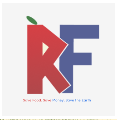 Resource Foods | Devpost