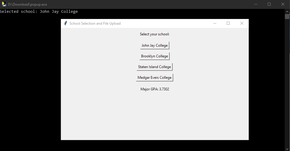 CS-GPA-From-PDF | Devpost