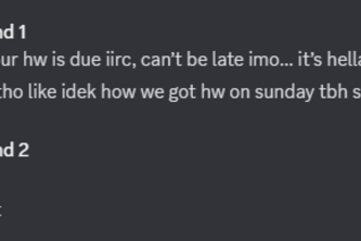 Discord Abbreviation Expander | Devpost