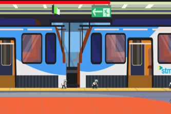 Montre-Hell | Devpost