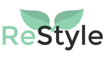 ReStyle | Devpost