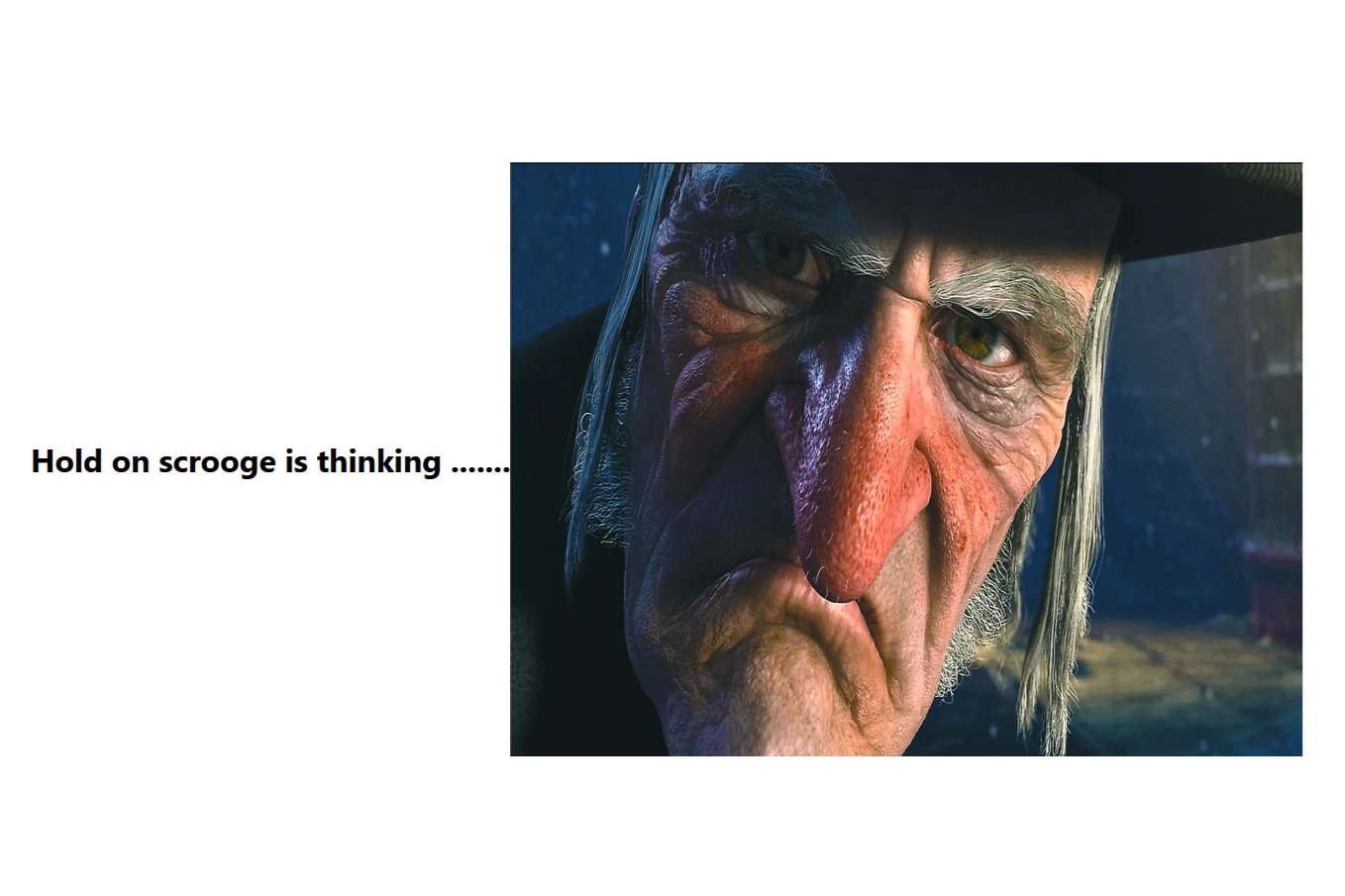 Snowball Fight Club! | Devpost