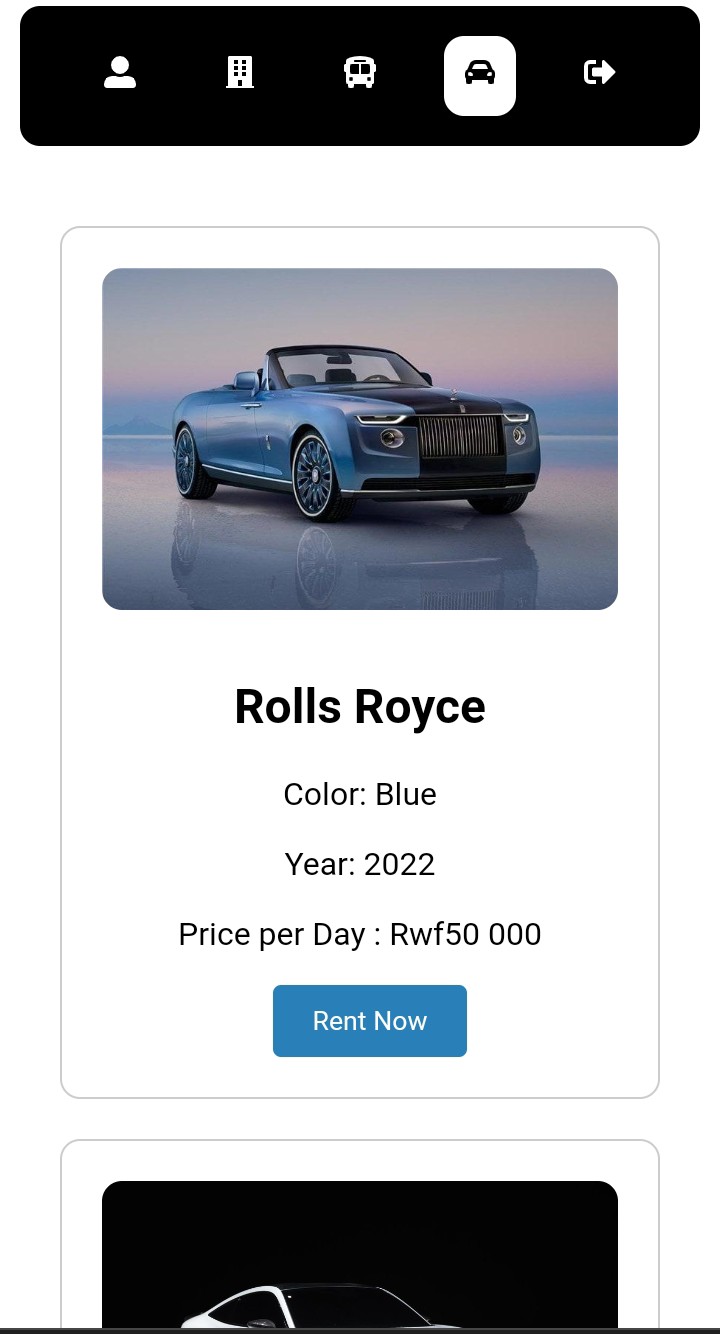 TI. SYSTEM | Devpost