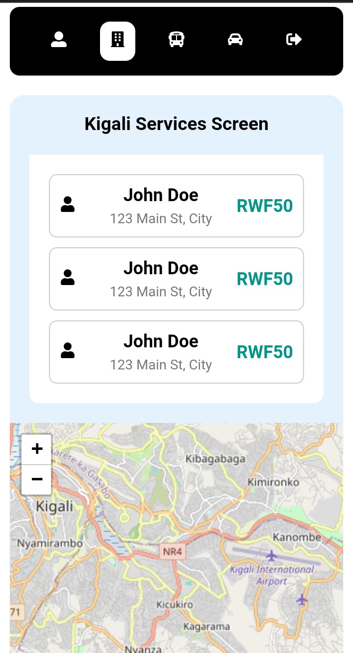 TI. SYSTEM | Devpost