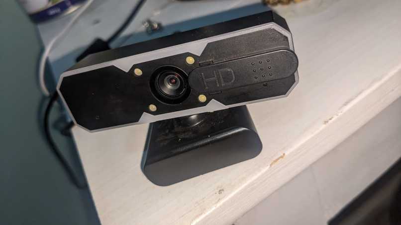 SafetyCall | Devpost