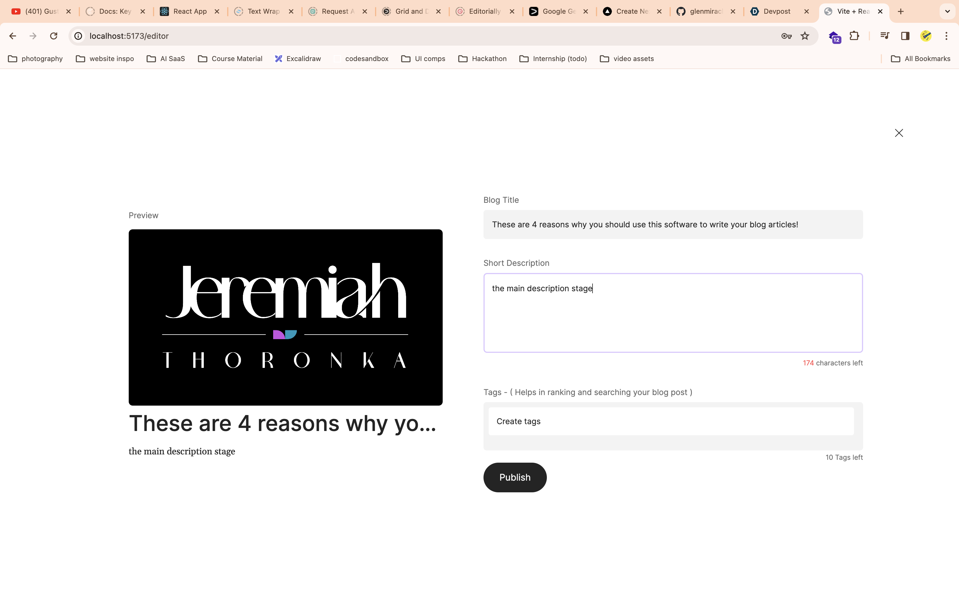 GROW Africa | Devpost