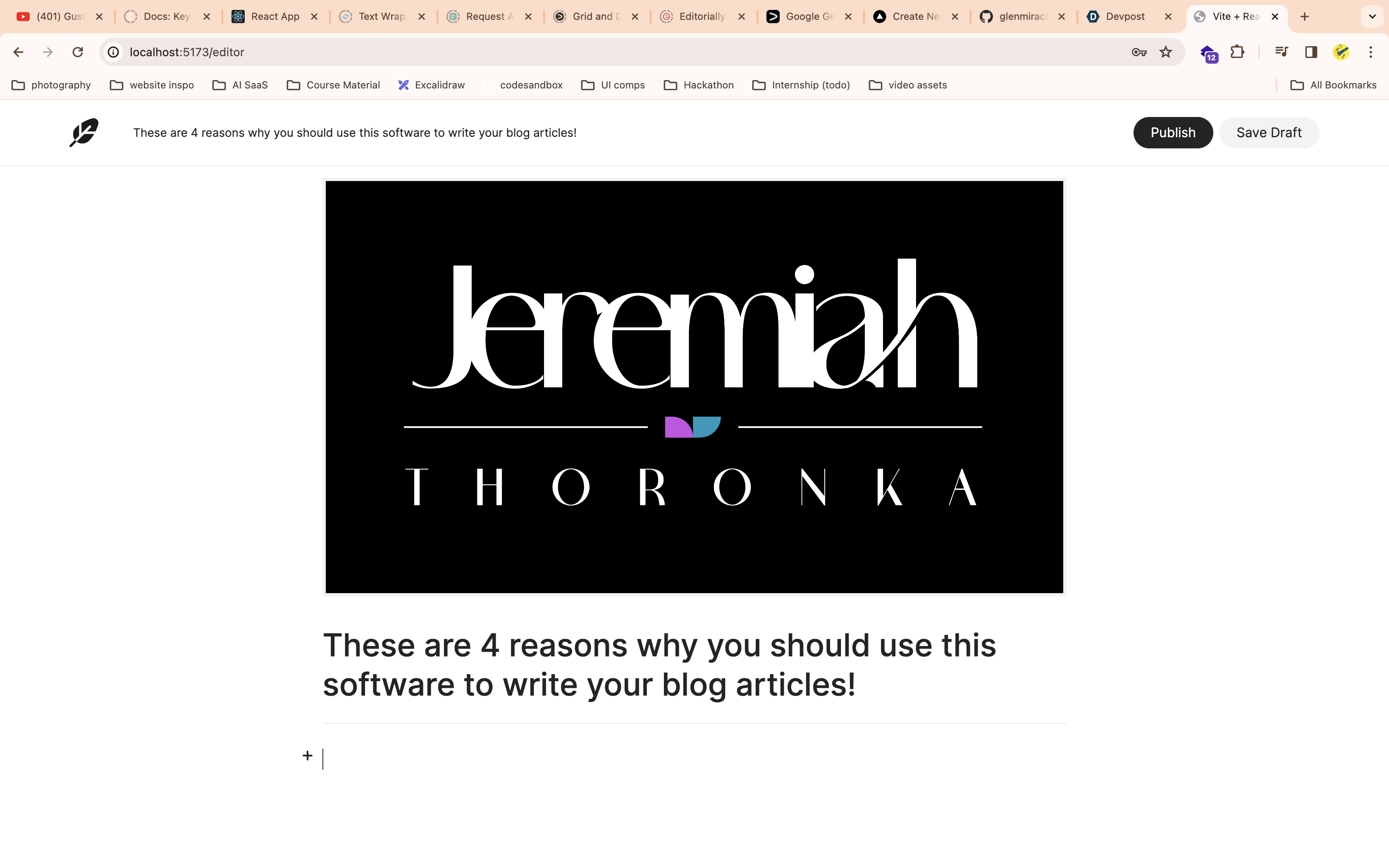 GROW Africa | Devpost